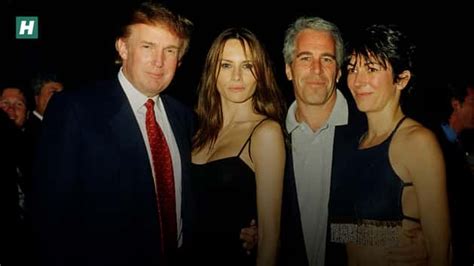 Olivia Nuzzi Is Accused Of Sex With A Different Presidential Candidate