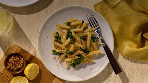 Spaghetti Vegetable Pasta Stir Fry With Chicken And Tofu Recipe Barilla