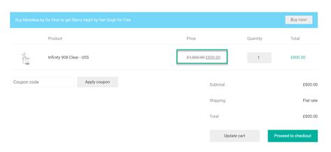 Using The Dynamic Pricing And Discounts Plugin Alongside The Right Theme Elextensions