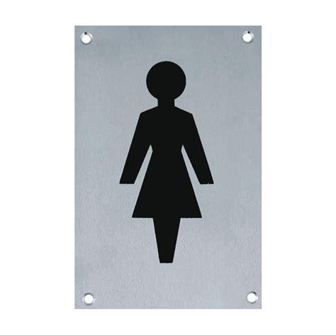 Sex 500 Ironmongery Crafted Doors Enhanced Finley Global