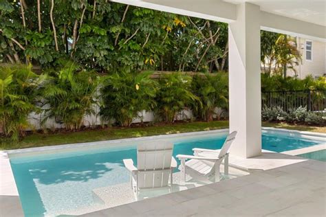 Onyx House At The Gemma Clearwater Beach Updated Prices 2026