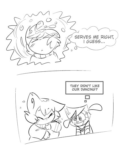 Rocket Chip