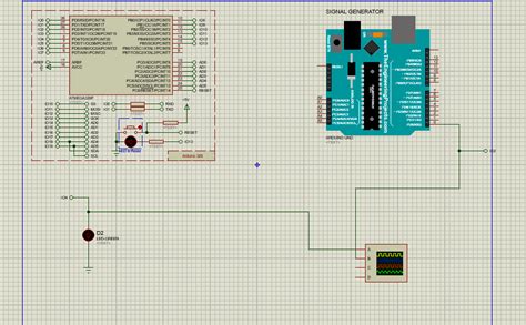 Detecting Two Rising Edges From Camshaft Signal General Guidance Arduino Forum