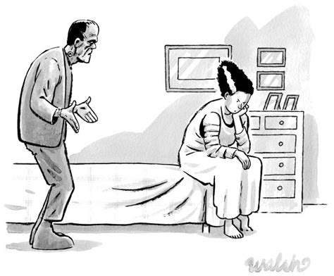 Bashar Al Assads War Crimes Exposed The New Yorker