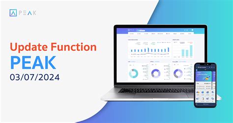 Update Function 03072024 Peak