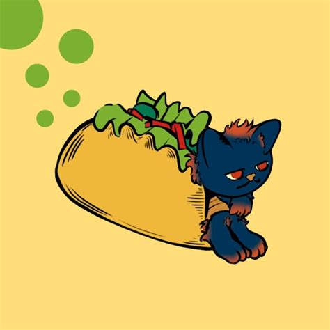 Resolve Your Visual Problems By Fillardrasura Fiverr