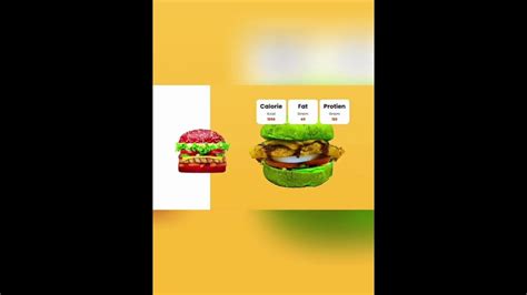 Dynamic Project With Htmlcss And Js With Source Codedynamicwebsite