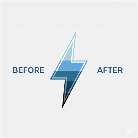 Salesforce Trigger Framework A Best Practice Guide By Mr Riyas Medium