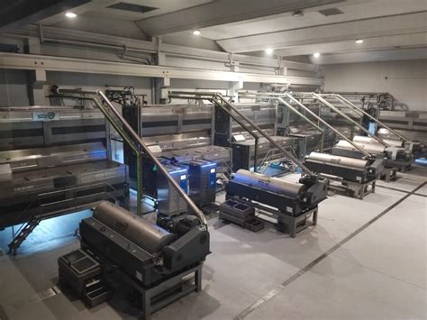 Pef Pulsed Electric Field