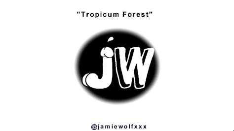 Old Fashioned Search