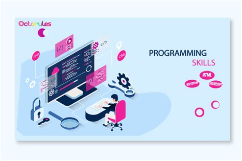 Develop Your Website Using Html Css And Bootstrap By Octorules Fiverr