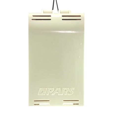 ترانس قفل کله گاوی مشابه ترانس 8402 تابا میلانی آیفون تولید کننده