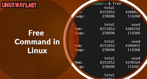 How To View Standard Log Files On Ubuntu Linux Servers LinuxWays