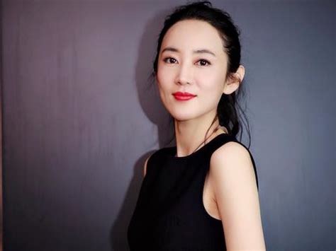 赵震出演霍建起新戏 清新脱俗获导演肯定霍建起赵震如影随心导演陈晓新浪新闻