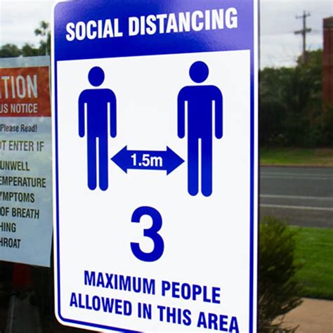 Customized Double Sided Printing Adhesive Waterproof Double Sided Label