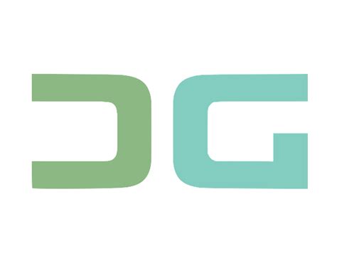 How To Fix The Permission Denied Error In Docker Deven Goratela