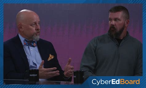 Apis Are A Massive Problem We Just Dont Know How Massive