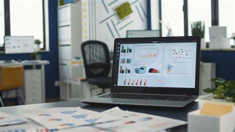 Tableau And Power BI In Depth Comparison Of Data Visualization Tools