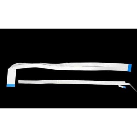 Jual Kabel Head Kabel Sensor Epson L485 Copotan Printer Shopee Indonesia