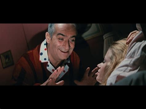 50 лучших французских комедий всех времен список фильмов с высоким рейтингом