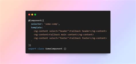 Angular Frontend Roberto Heckers 13 Comments