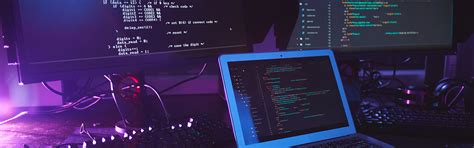Key Considerations In Api Test Automation Qapitol Qa
