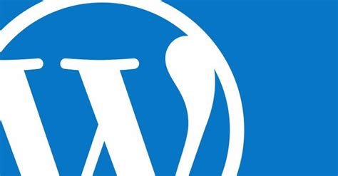 Sid Pandiri On Linkedin Skills Required In The Project Management