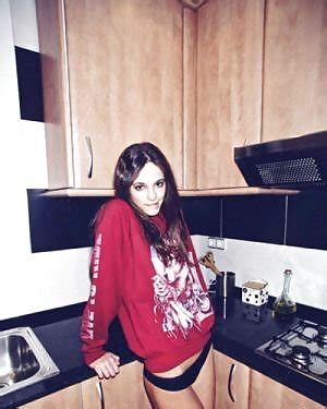 Sexy Chefs Porn Pictures XXX Photos Sex Images 983071 PICTOA