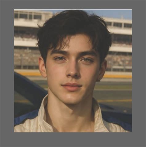 𝐭𝐡𝐞 𝐛𝐨𝐲𝐬 ဘယ်ကောင်မတွေဘယ်လောက်မုန်းမုန်း