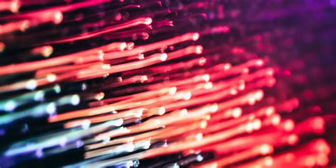 Discovering The Beauty Of Bioelectricity A Path To Glowing Health