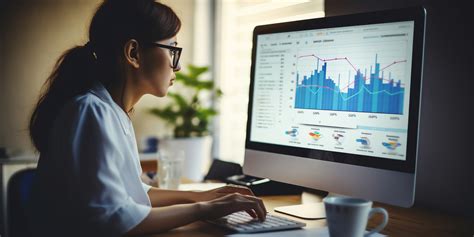 How To Optimize Your Website For A Smoother Customer Journey Webful Creations Vision