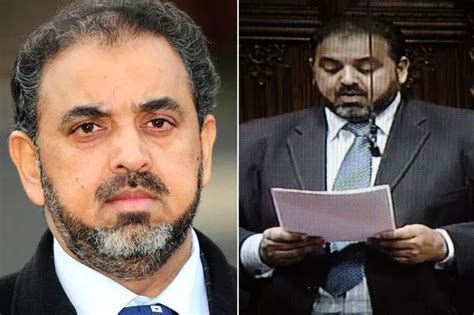 Video Hip Replacement Sex Position Bible Guide Released Shows How To Reproduce Safely Called