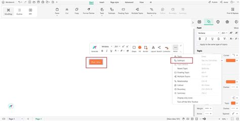 Crack The Code Of Cells A Guide To Cell Concept Maps