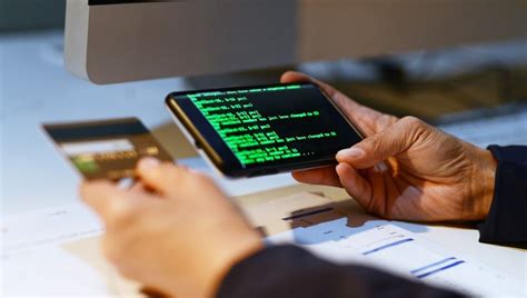 Jennifer Shaw On Linkedin Employee Fraud And Unexpected Tax Implications