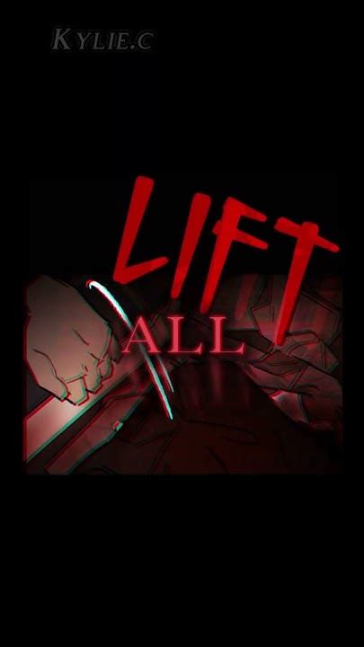 School Bus Graveyard Edit Sbg Ashlyn Aiden Comic Phantom Fyp Viral Ilovethissomuch