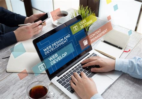 10 Ways To Make Money Coding No Degree Goatsontheroad