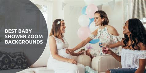 12 Best Tweening Apps To Create Animated Actions