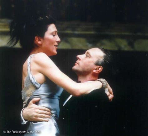 Macbeth Language KS Teach Shakespeare