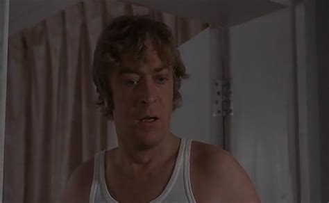 Elizabeth Taylor Underwear Scene In X Y And Zee Aznude