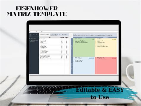 Project Management Excel Templates Bundle Project Planner Sheet Kanban Board SWOT PESTLE