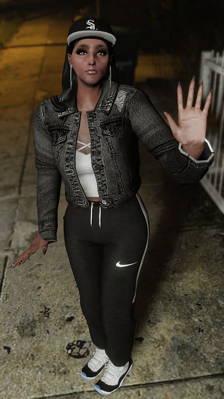 Money Making Nira Archive Gta World Forums Gta V Heavy Roleplay