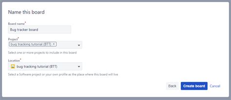 The Ultimate Jira Bug Tracking Tutorial