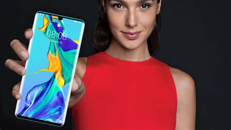 Параметры смартфонов 2019: Как выбрать смартфон в 2019 году и не ...