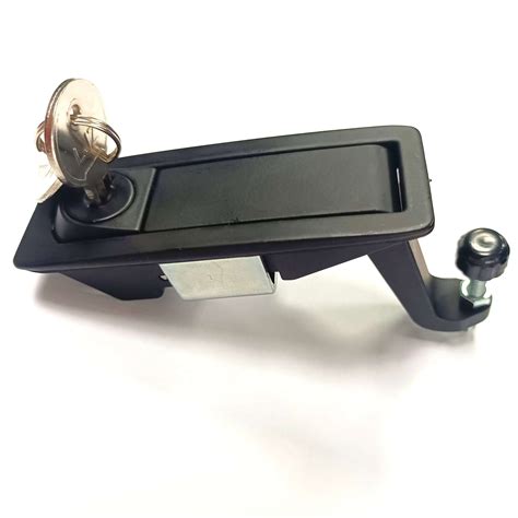 What Is A Compression Latch Lock No 1 Article For Introducing To Make The Best Trailer Latch
