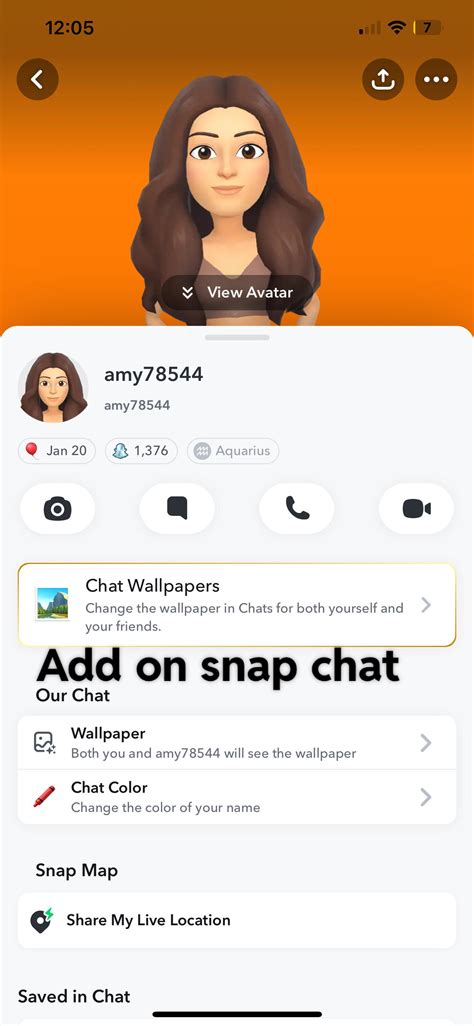 Go Add For Nudes R Sexting Adults