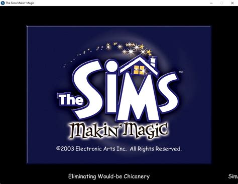 How To Play The Sims 1 On Windows 10 And 11 Tutorial Beyondsims