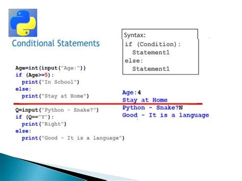 Class 11 And 12 Ict Ppt Python Programmingpptx