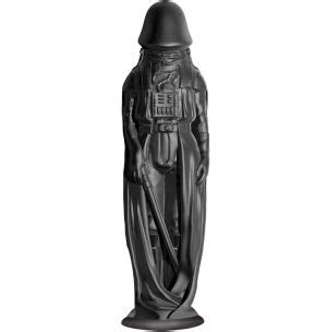 Darth Invader 15 Dildo Star Wars Dildo Darth Vader