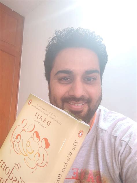 Prashanth Kumar On Linkedin Linkedin Linkedinposts Linkedinlearning