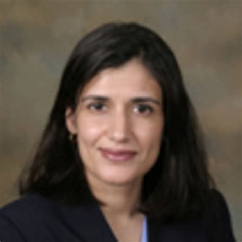 Asra Khan University Of Illinois At Chicago Il Uic Department Of Medicine Chicago